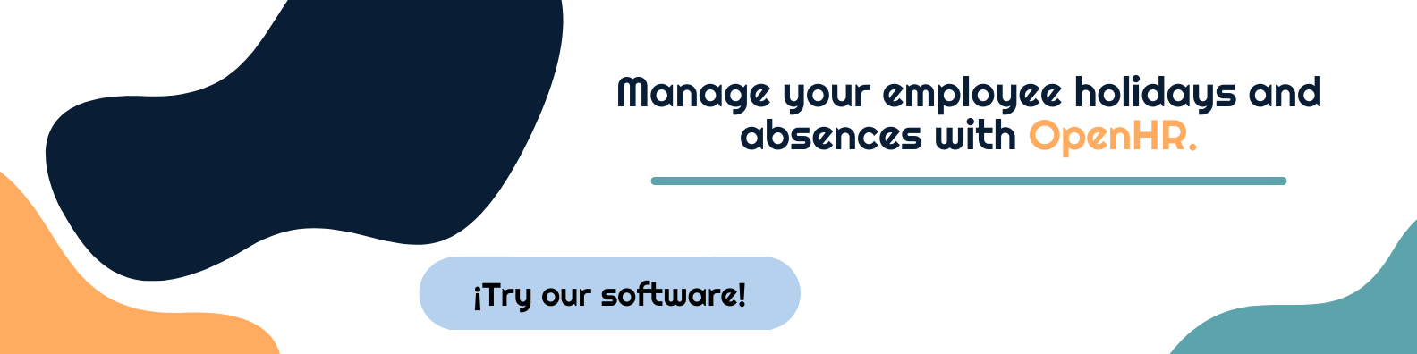 How to manage Employee Holiday Requests