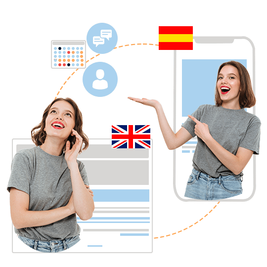 Employees portal | OpenHR