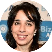 Cómo descargar la App de OpenHR