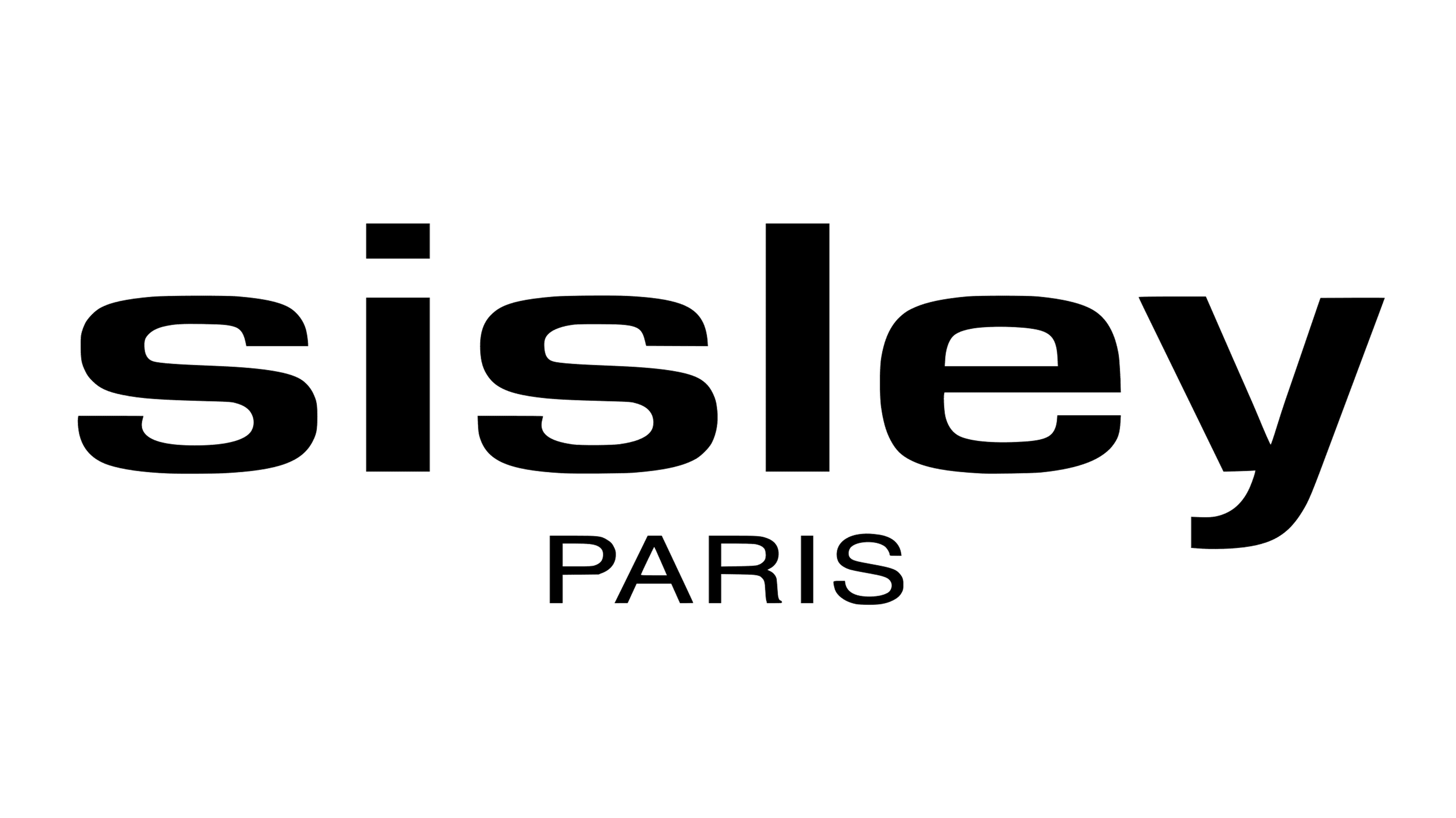 Employees portal | OpenHR