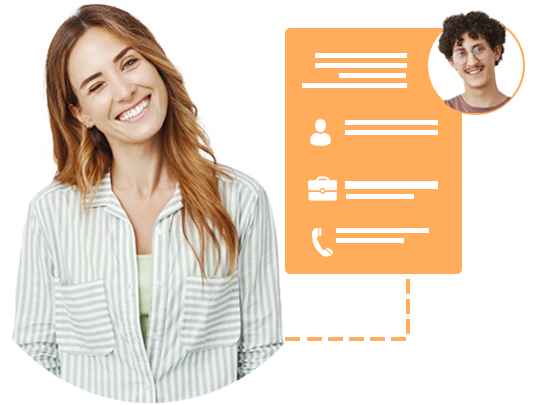 El Software de Recursos Humanos más flexible | OpenHR