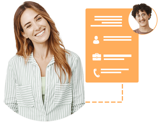 The smart HR software for advanced UK business needs